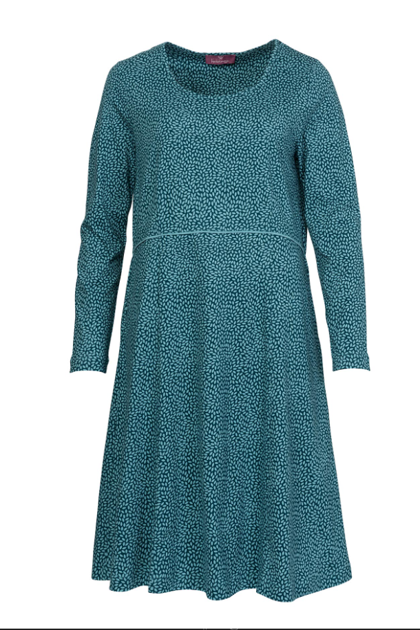 Heidekonigin - Dress Riska - 41936 – URBANITY