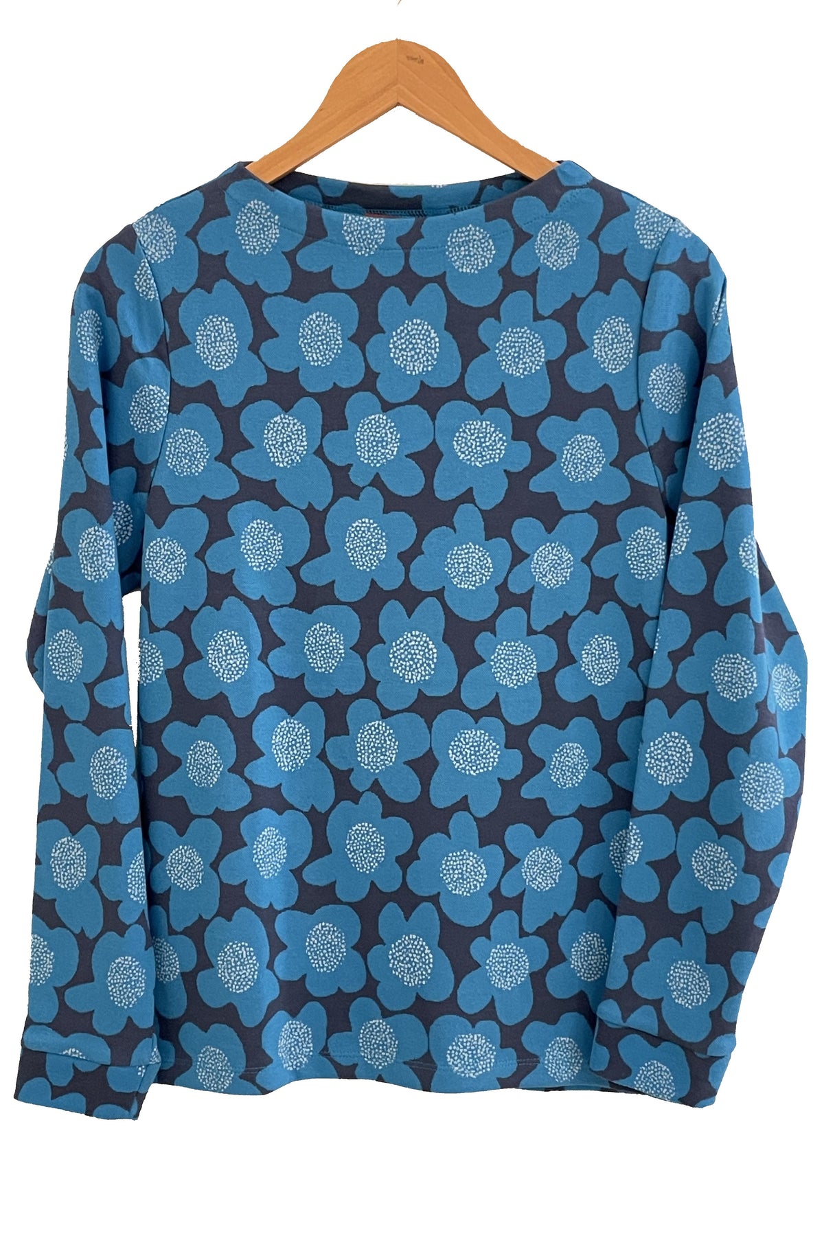 Heidekonigin - Shirt Silja - 41818 – URBANITY